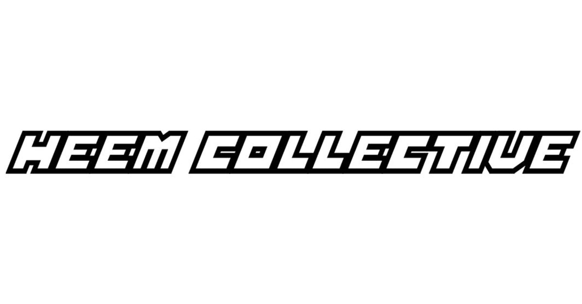Heem Collective